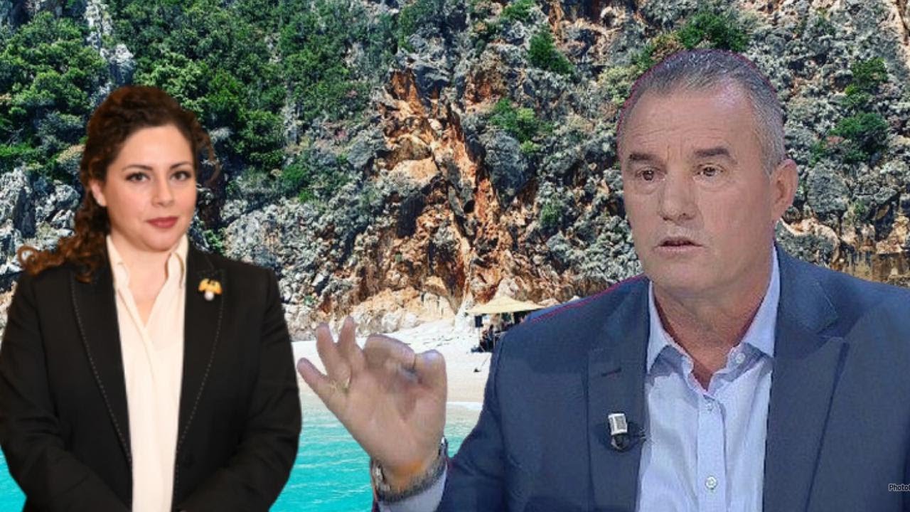 ”ARBEN RAKIPI favorizoj të afërm të politikanëve” | Breaking - Top Channel