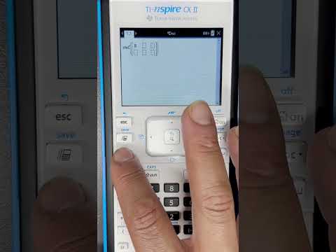 The best calculator on the planet!!! #asmr #asmrsounds #maths #viral #viralvideo #shorts #fyp #learn