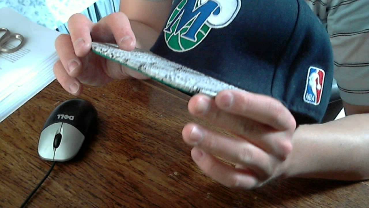 For Sale!! Mitchell and Ness Dallas Mavericks Snakeskin Strapback Review (Don C RSVP Gallery)