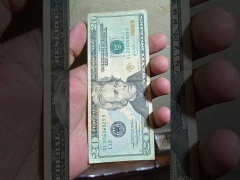 20 American 🇻🇬 Dollars to 1673 🇮🇳 rupee . Convert ISD To INR #shorts #shortvideo #viral