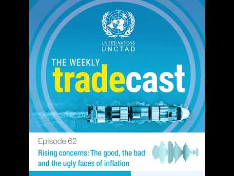 Rising concerns: The good, the bad and the ugly faces of inflation