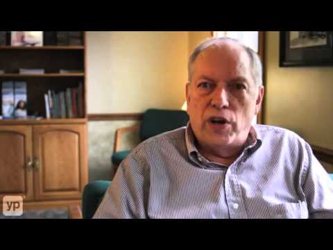 William D. Kenfield D.D.S | Family Dentistry | Spencer, IN