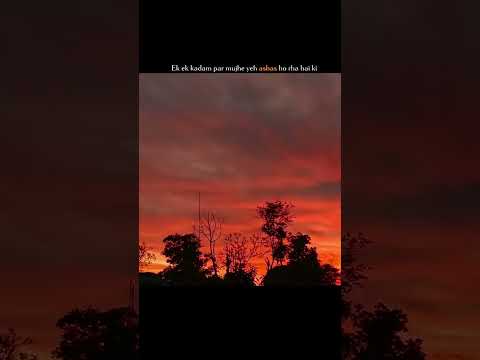 matlabi Duniya..โค๏ธโ๐ฉน #motivation #quotes #shorts #shortvideo #love #trending #trendingshorts #love