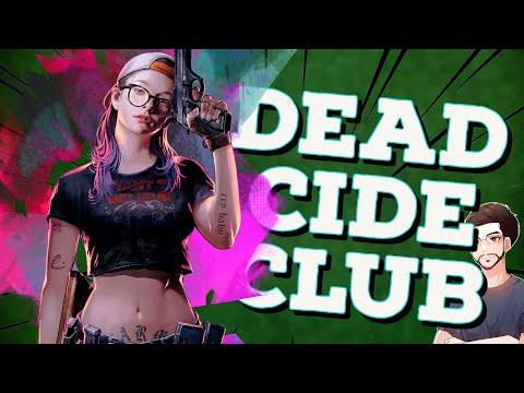 Steam Community :: Video :: This New Shooter Needs To Be On Your Radar ...