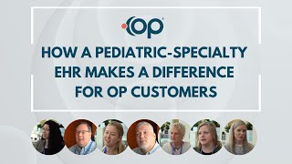 Office Practicum Software - 2024 Reviews, Pricing & Demo