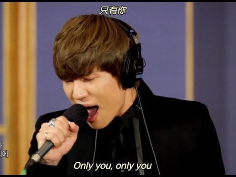 Forget Me Not (character analysis part 2) – aforeverbegfan