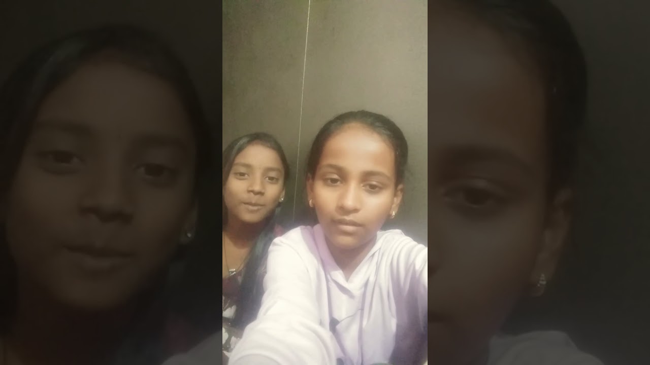 pass⚡✔️ #bollywood #funny #comedy #lifeisbutadream #love #song