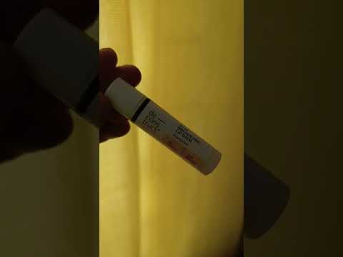 Lip pigmentation, use Deconstruct brightening lip balm✨ #lipbalm #deconstruct #lippigmentation #spf