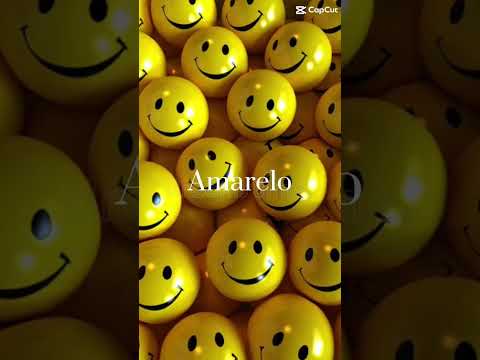 Significado das cores no ano novo #cores #anonovo #2023