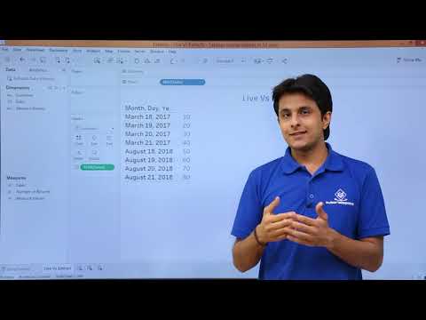 What is Data Extraction and What is it Used For 4 – The Life of ...