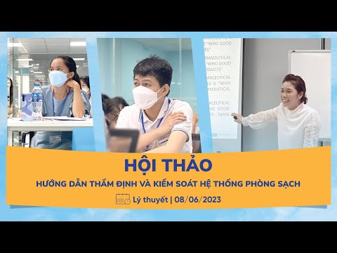 LABone® - LABone Scientific Co.Ltd.,