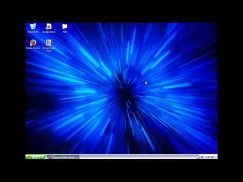 Premium PC Solution LLC | "I know this is not legitimate"