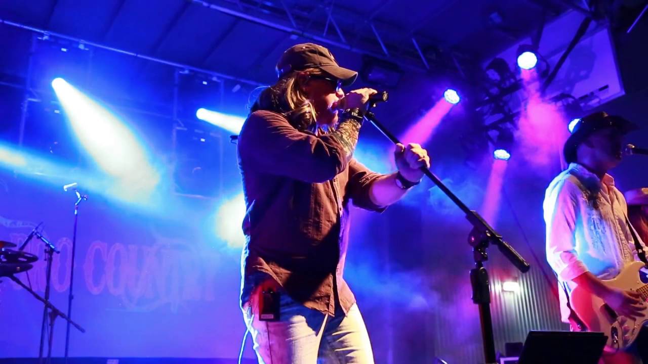 Hire Tribute Factory - Tribute Band in your area, | GigSalad