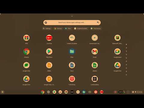 how to get Adobe Flash Player Back On A Chomebook. (for some people who are struggling to do it)