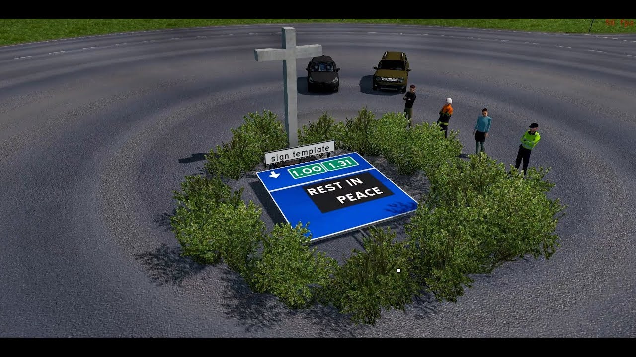 Ets 2 Editör Tabela - Destek - SimülasyonPark - Simülasyon oyunları ...