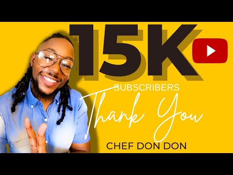 15K SUBS 🎊 |#DiddyTrial #TylerPerry | #RHOA #RHOP