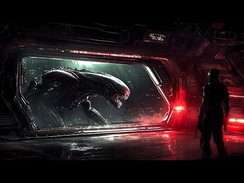 They Understood Power—Until They Witnessed Human Fury | HFY | HFY Sci-Fi Story
