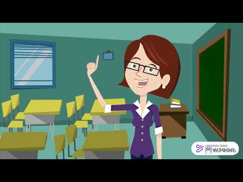 EdukSeries: Designing and Developing Learning Materials Using Online Tools