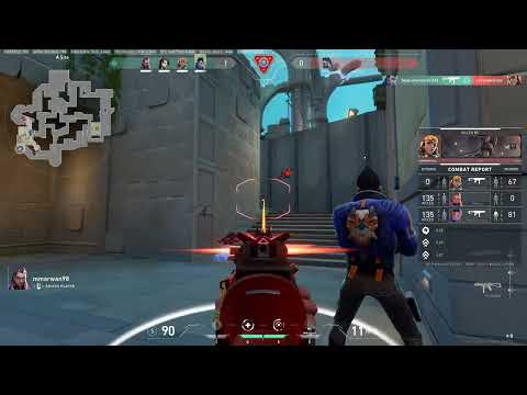 Steam Community :: Video :: Sheesh 😎😎 Daily Clip