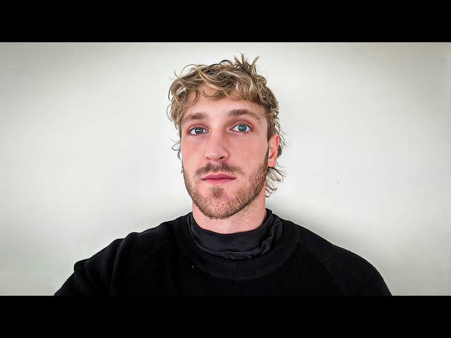 Logan Paul: 36-year-old rapper checked up on Logan Paul after WWE Crown ...