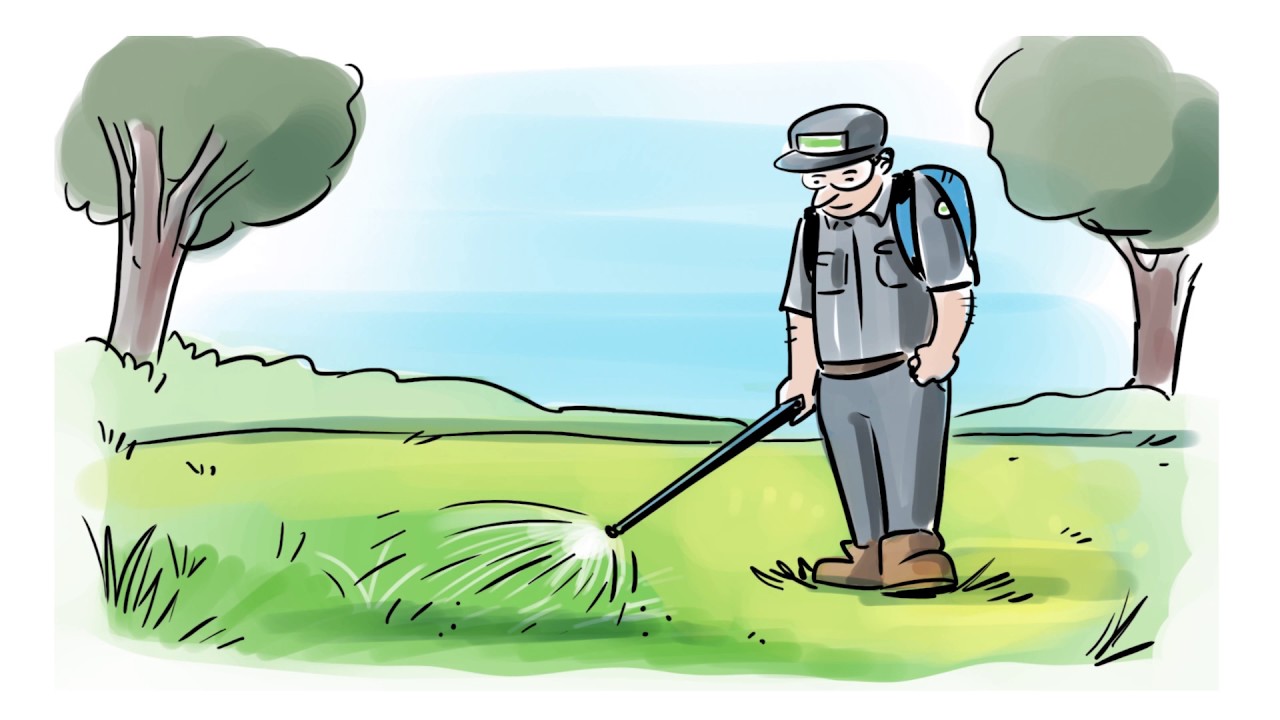 Hometurf Lawn Care - Get the Hometurf Advantage