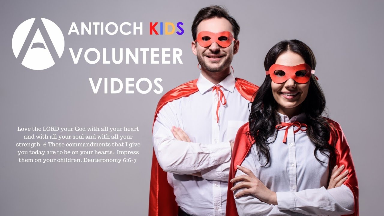 Hyfi Explanation for Students