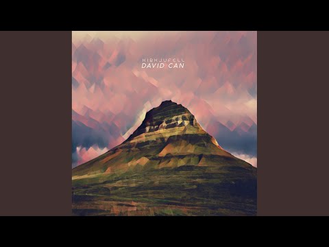 Kirkjufell