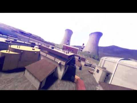 Steam Community :: Video :: CSS POWER