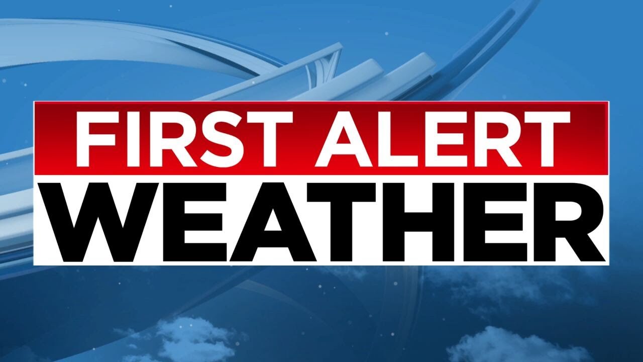 WILX Weather Website 1/5/2024