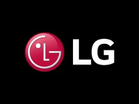 LG Interactive Digital Board - Latest Price, Dealers & Retailers in India
