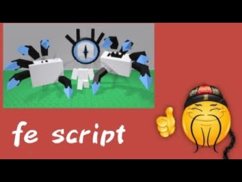 FE SCRIPT FREE HATS (FREE HAT)