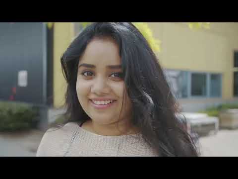 Best University in London, "East London University"
