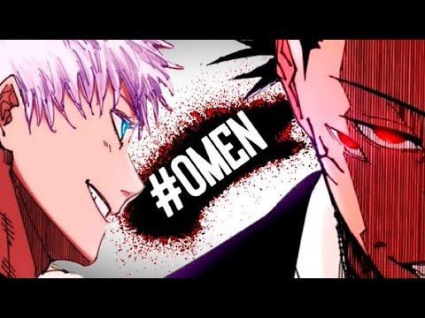 The FINAL ARC BEGINS l Jujutsu Kaisen Chapter 222 Review