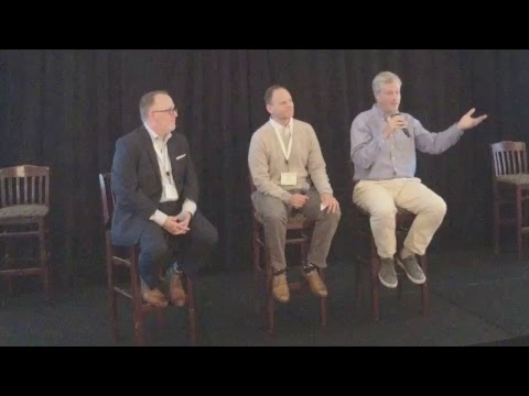 Publishing Insider Summit