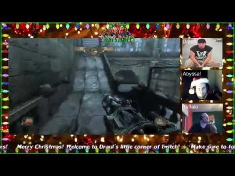 Steam Community :: Video :: Draul's Very Merry Christmas 2013 ...