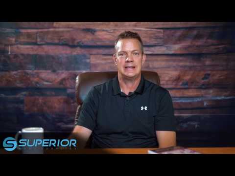How to tell what type of HVAC system you have