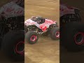 Colt Stephens | Trucks and Drivers | Monster Jam®