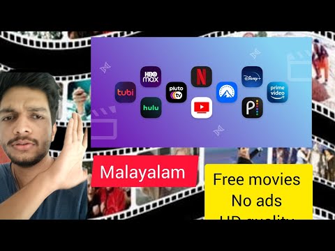 watch free movies #movie #malayalam #ott #netflix #amazonprime #disneyplus #noadds