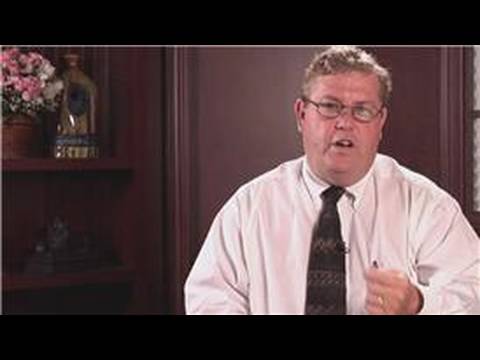 Personal & Business Credit Cards : How to Use a Credit Card for Frequent Flyer Miles