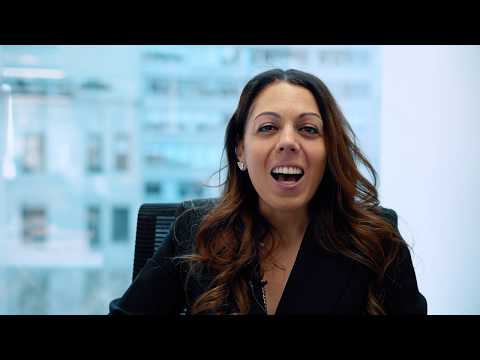 Sofia Falleroni - Agent Spotlight | Compass
