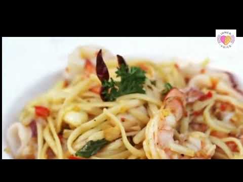 Urgent: "Feast Forward: 2023-2024 Culinary Horizons Unveiled with Top 10 Food Trends"