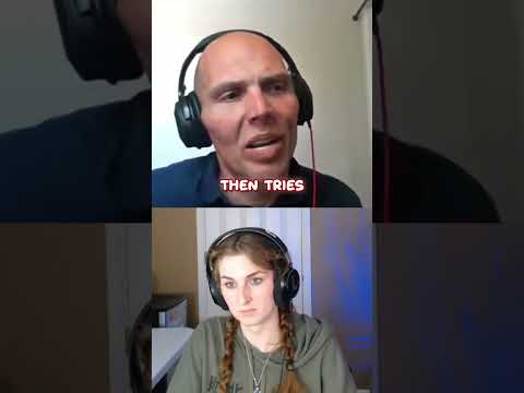Cis vs Trans Women: Is the Experience the Same?