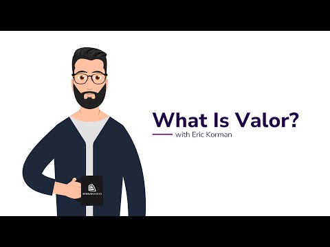 Master ML Model Evaluation with Valor | Striveworks