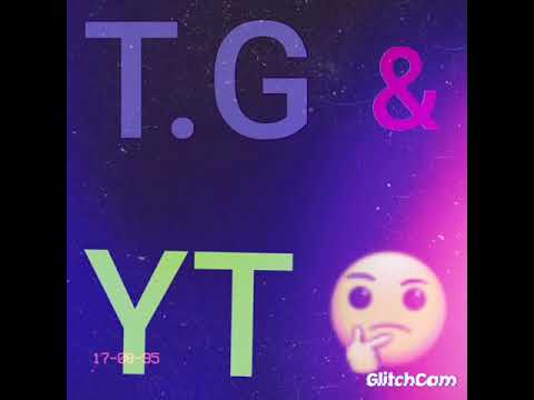 I,KNOW//WHAT IS MEANING OF TG//YT//EDIT.BY.ZAMEER