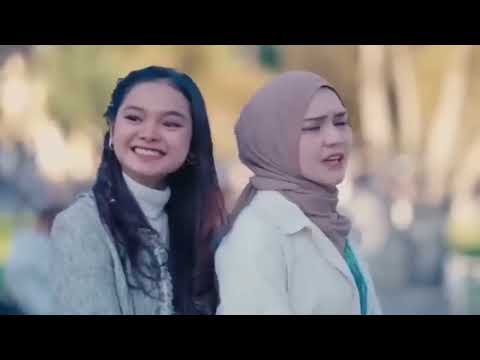 Film bioskop terbaru 2025 #filmbioskop#FilmIndonesia #FilmTerbaik #BioskopOnline #IndonesianMovies