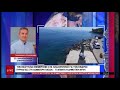 Ειδήσεις & Νέα από Κέρκυρα & Ελλάδα | StartTV Ράδιο Κέρκυρα