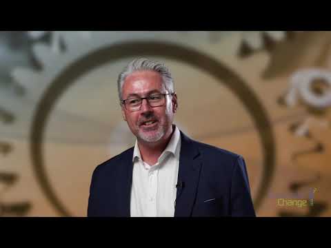 Management Systems