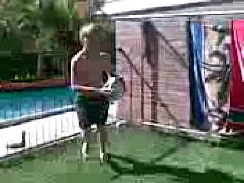 big hits