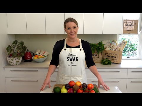 No More Rotten Fruit: How to Store Your Apples, Pears, Oranges, etc.