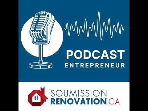 Devenir entrepreneur général en construction